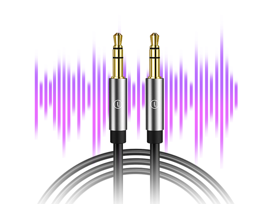 Shenzhen Huidu Technology Co., Ltd.—HD-VP830/630